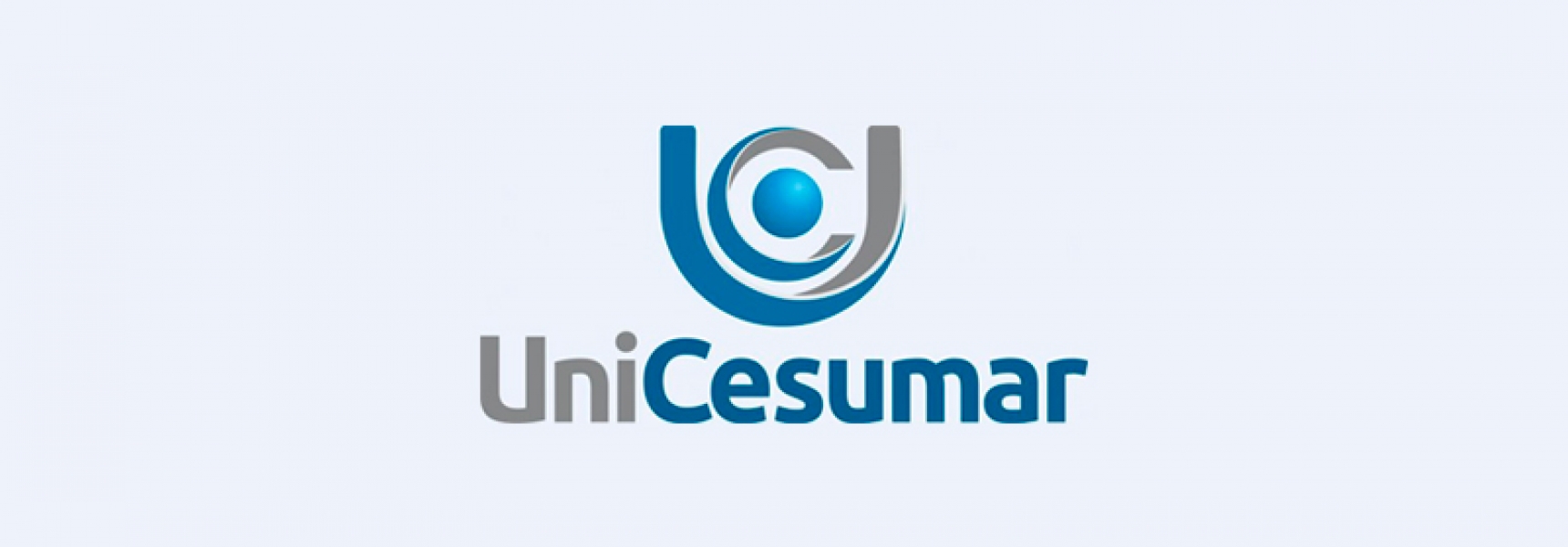 UNICESUMAR Graduação e Pós – Sindaspel